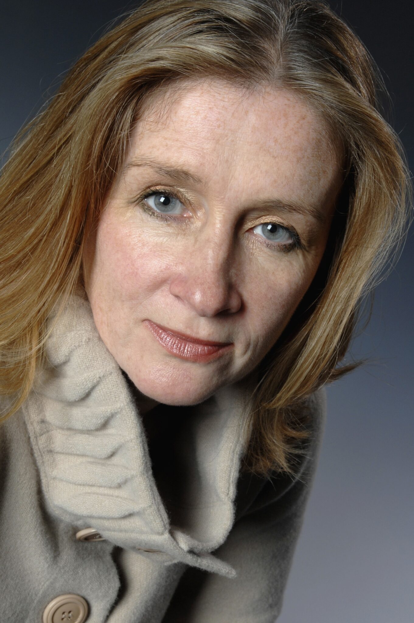 Must-Read – Rækkefølgen på Lee Childs serie om Jack Reacher